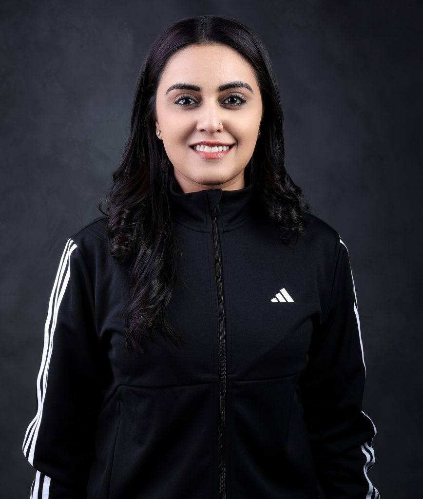 Corporate Leaders – frozenpic